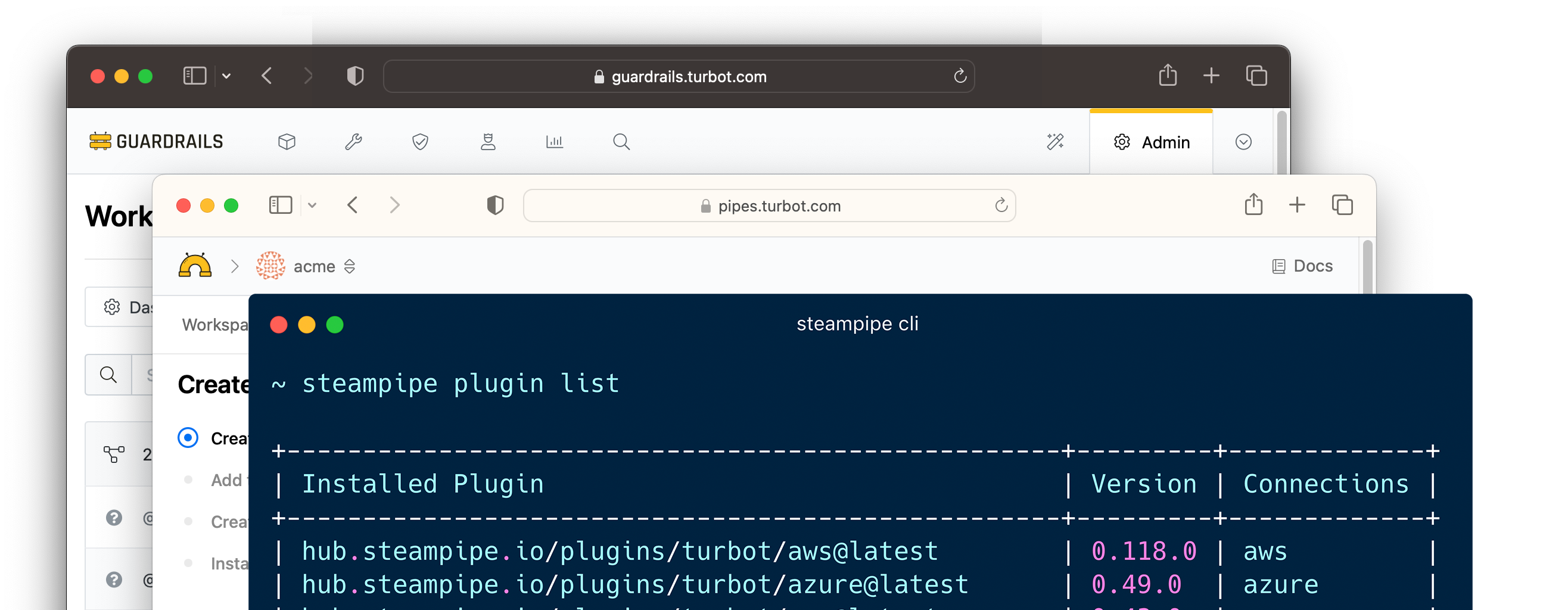 servicenow-azure-databricks v5.1.0 - Lambda runtimes now powered by ...