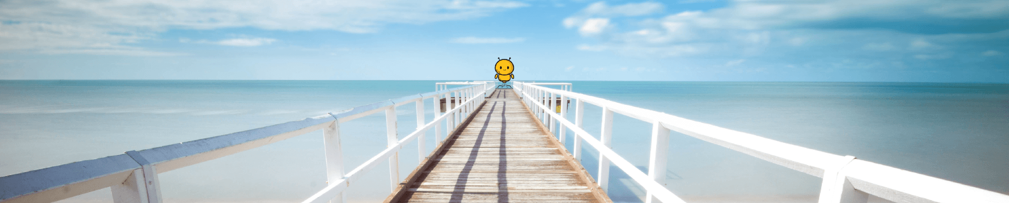 Application centric networking | Blog | Guardrails